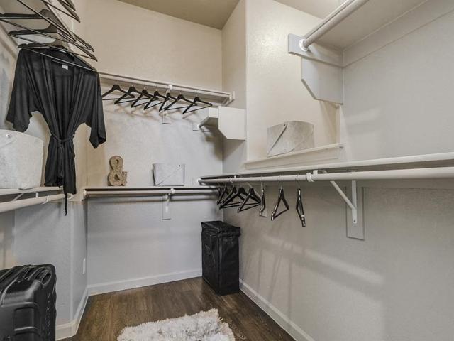 Villages of Georgetown 1 Bedroom Apartment for Rent at 1400 Westinghouse Rd, Georgetown, TX 78626