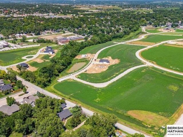 Villages of Monrovia Lot 22, Papillion, NE 68046