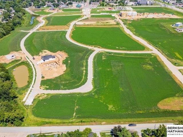 Villages of Monrovia Lot 31, Papillion, NE 68046