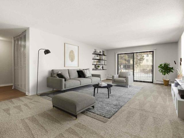 Villages on McKnight 1 Bedroom Apartment for Rent at 177 Mcknight Rd N, St. Paul, MN 55119 Battle Creek