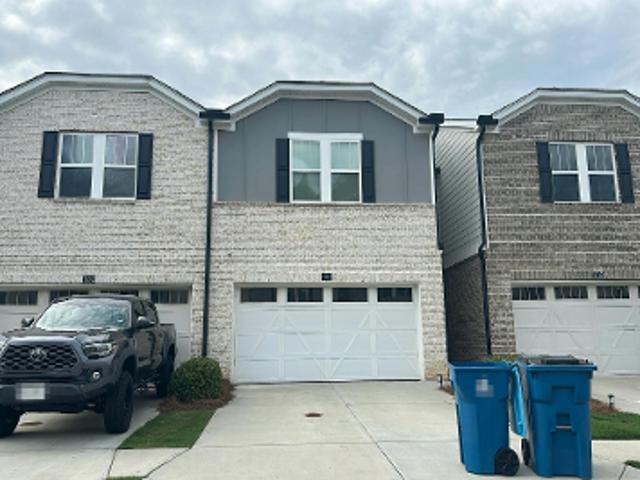 Villageside Ct