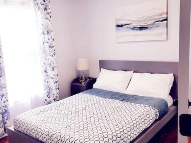 Villager Circle SAPPHIRE – Luxury Executive Home | All Inclusive | Designed for Professionals | Modern, Safe, Quiet & Connected