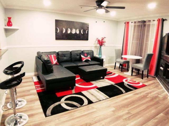 Villager Circle RUBY – Luxury Executive Home | All