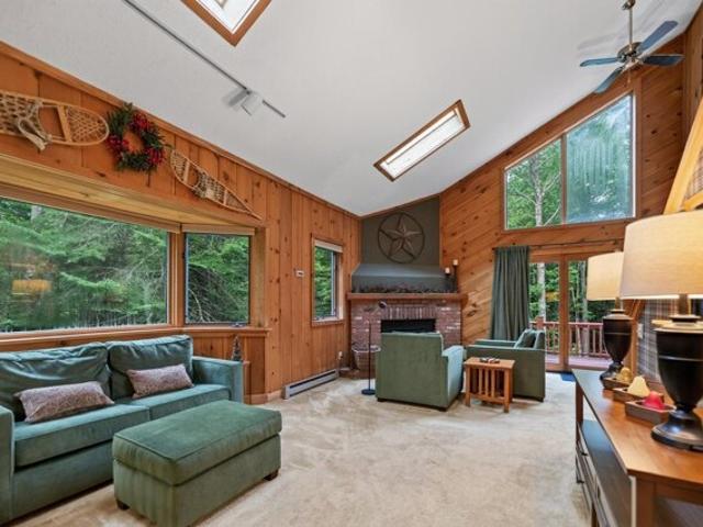 Villager Loop, Dover, Home For Sale
