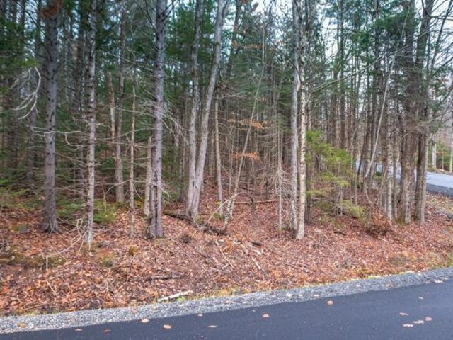 Villager Loop, Dover, Plot For Sale