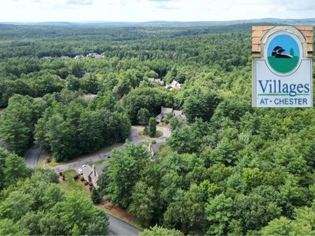 Villager Rd Unit,chester, Home For Sale