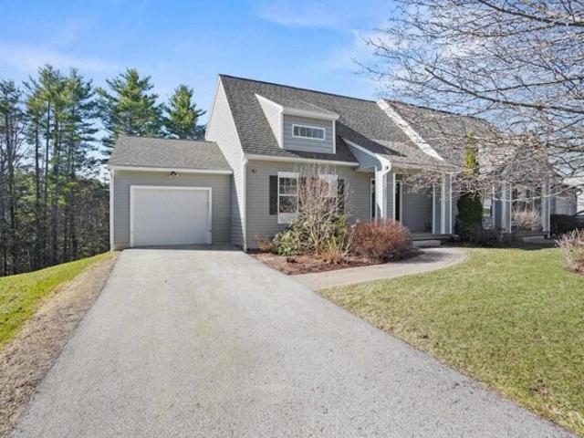 Villager Rd, Chester, Condo For Sale