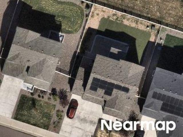 Villageview Ln