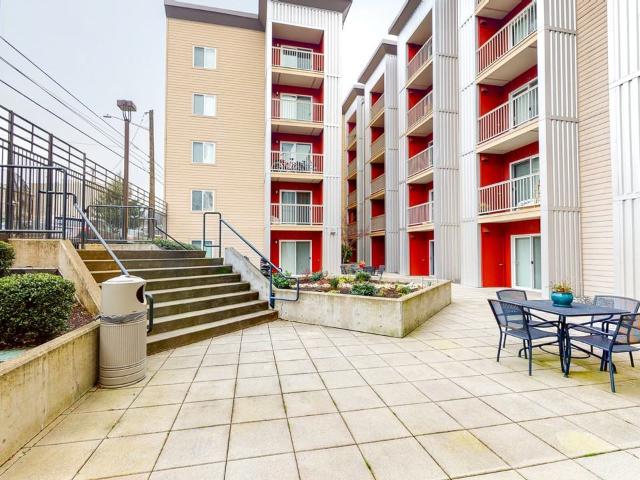 Villaggio Apartment Homes Studio Apartment for Rent at 1328 Market St, Tacoma, WA 98402 New Tacoma