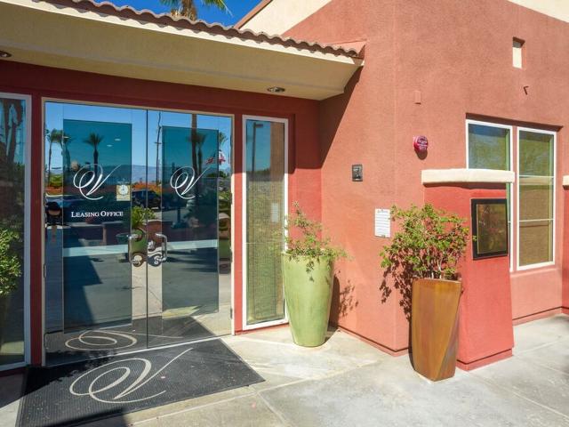 Villaggio at La Quinta 1 Bedroom Apartment for Rent at 80175 Avenue 52, La Quinta, CA 92253