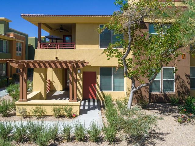 Villaggio at La Quinta 1 Bedroom Apartment for Rent at 80175 Avenue 52, La Quinta, CA 92253