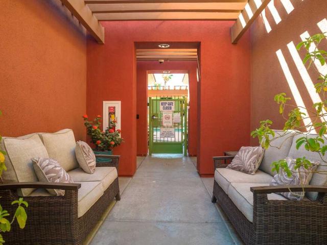 Villaggio at La Quinta 2 Bedroom Apartment for Rent at 80175 Avenue 52, La Quinta, CA 92253