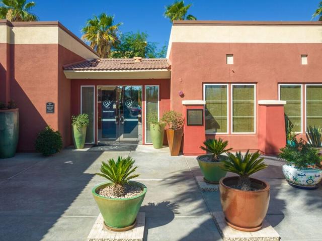 Villaggio at La Quinta 2 Bedroom Apartment for Rent at 80175 Avenue 52, La Quinta, CA 92253