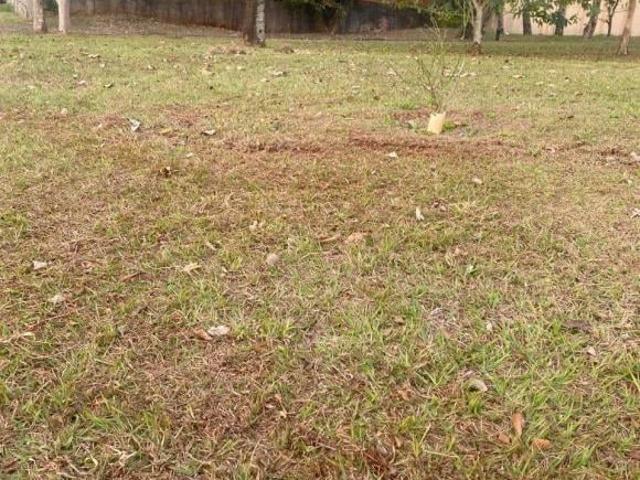 VILLAGGIO DO ENGENHO R$ 1.140.000 Terreno à venda, 1085m², Cambé, Pr