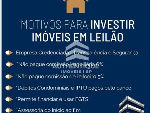 VILLAGGIO MECCHI IPIRANGA Casa à venda no bairro Ipiranga São Paulo/SP, Zona Sul
