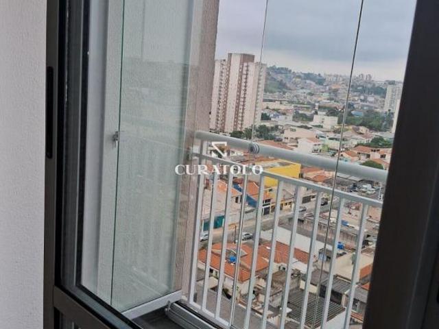 Villaggio Nova Carrão Seu apartamento ideal na Vila Carrão, ao lado da Av. Aricanduva, com 2 Dorms