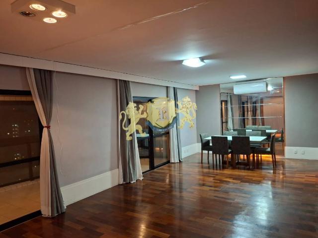Villaggio Panamby