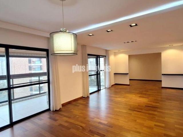 VILLAGGIO PANAMBY! 160,78M²AU 3 SUÍTES, 3 GAR LIVING AMPLO VOLTADO PARA O BOSQUE