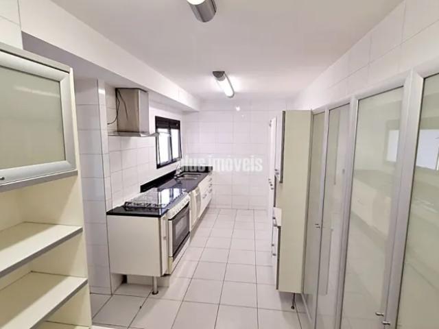 Villaggio panamby 160,78m²au 3 dorms, 2 suítes, 3 gar living amplo voltado para o bosque