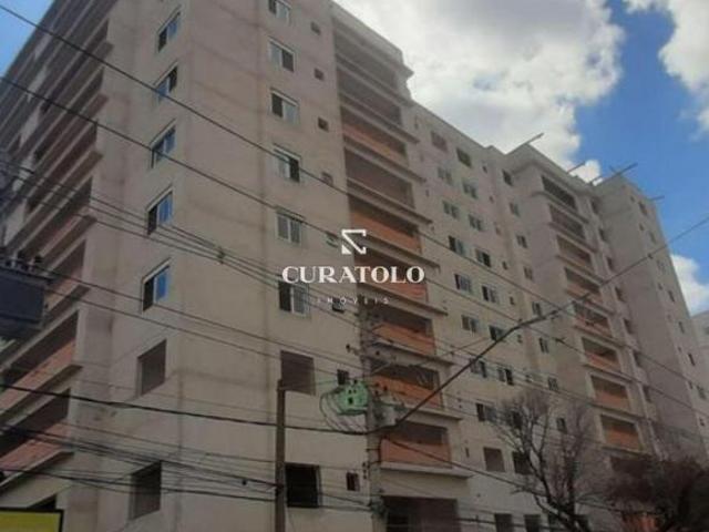Villaggio Tatuapé Viva com Sofisticação e exclusividade no coração do Tatuapé 4 Dorms 2 Vagas e 2