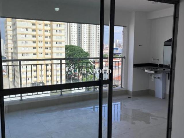 Villaggio Tatuapé Construa seu lar dos sonhos no Tatuapé, apartamento de 100 m² com 3 Quartos, 2 V
