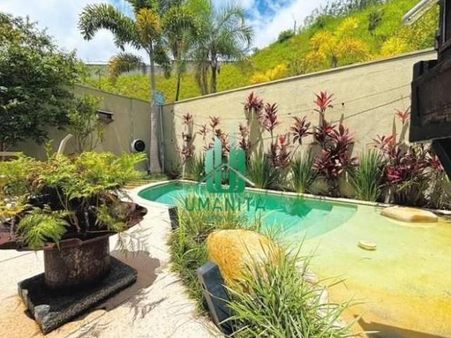 Villaggio Tamboré 6 Para Investidores