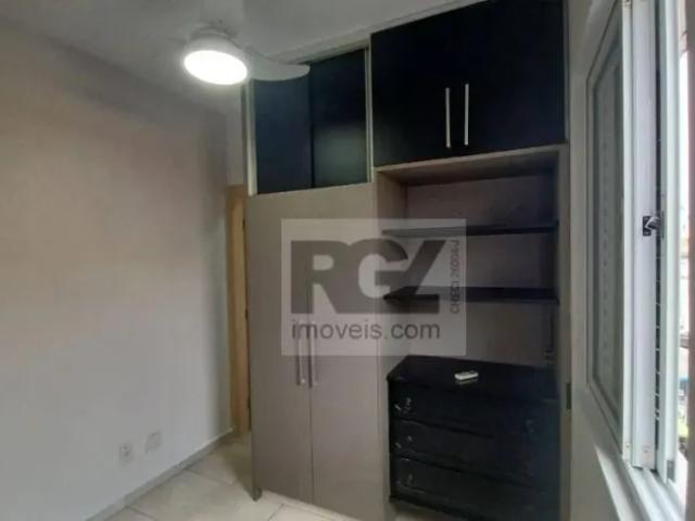 Villaggio à Venda no Estuário – Santos/SP Valor: R$ 550.000,00