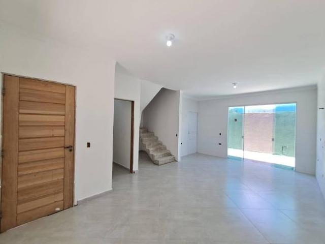 Villagio para venda e loc anual há 300m da praia aceita financiamento