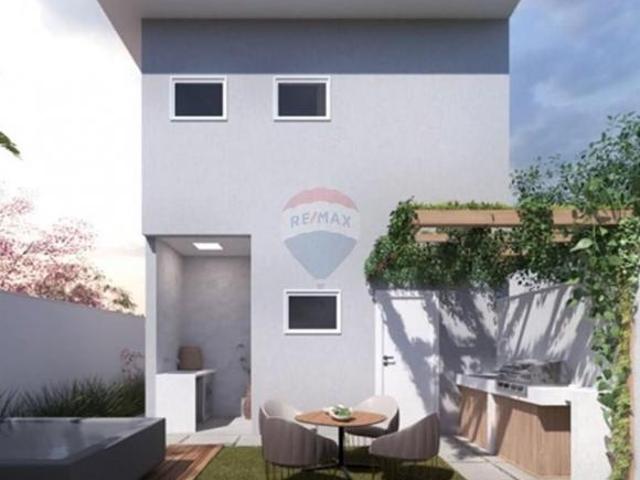 Villagio Vichenzza | Jaguariúna/SP