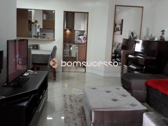 Villagio Vila Formosa Sobrado com 3 dormitórios à venda, 167 m² por R$ 720.000,00 Vila Formosa