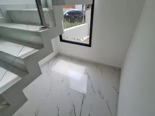 Villagio Wanel
