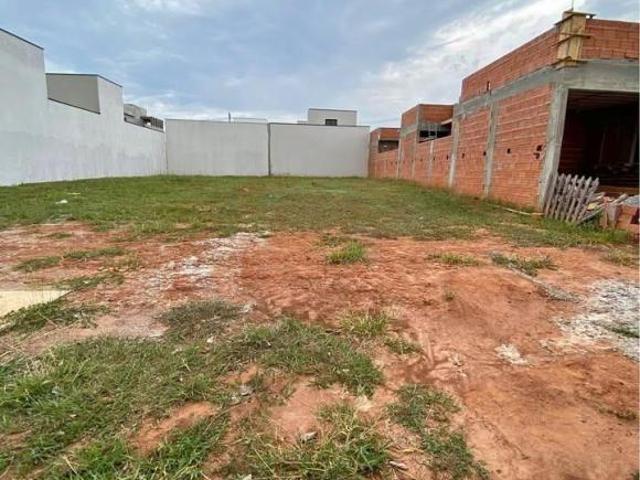 Villagio Wanel Terreno à venda no bairro Wanel Ville Sorocaba/SP