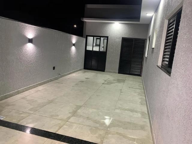 Villagio wanel Casa para venda tem 140 metros quadrados com 3 quartos em Wanel Ville Sorocaba