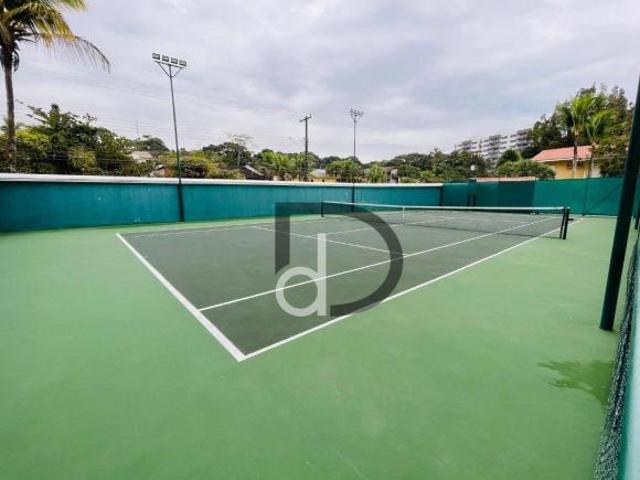 Villágio à venda na Riviera de São Lourenço – Módulo 21