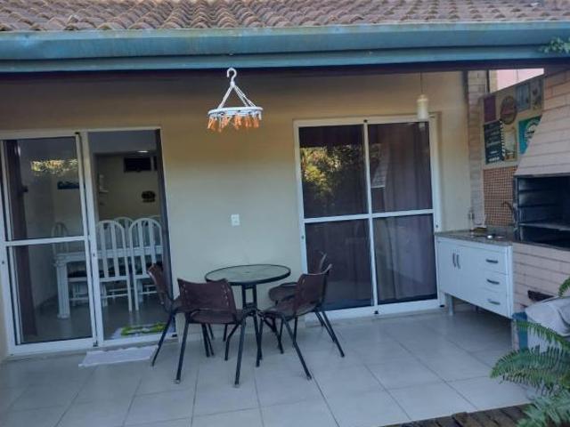 Villagio à venda no Condominío Morada da Praia. OPORTUNIDADE!