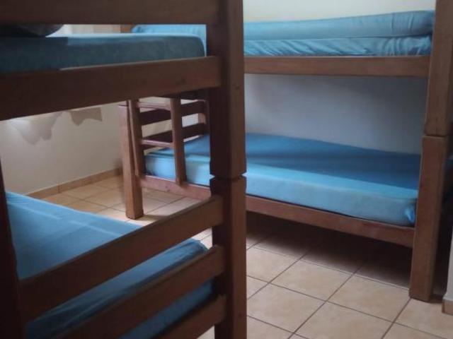 Villagio á venda a 200m da praia no cond morada da praia