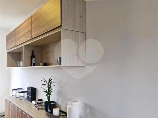 Villagio à venda com 2 quartos em Vila São Paulo, Mogi das Cruzes