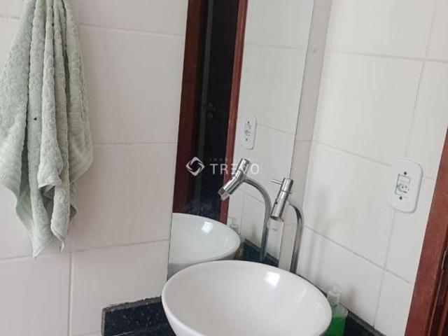 Villagio à venda em Bertioga