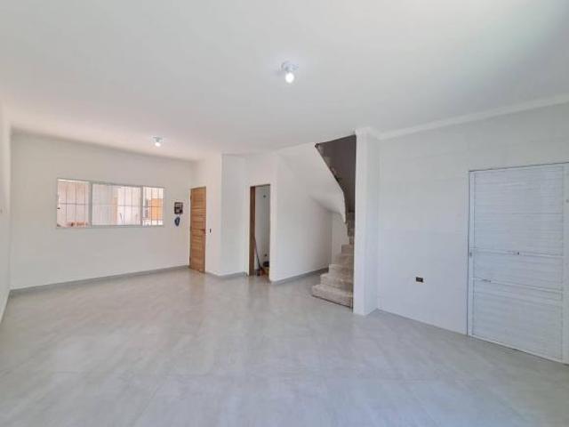 Villagio à venda em Boracéia Bertioga SP