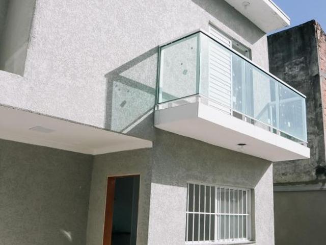 Villagio à Venda em Boracéia Bertioga/SP