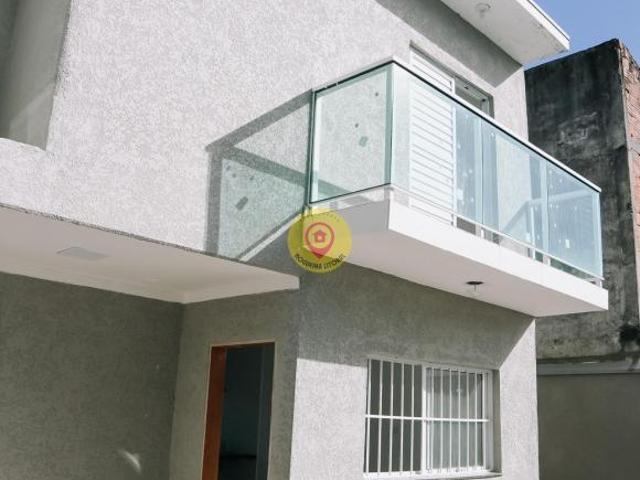 Villagio à Venda em Boracéia Bertioga/SP