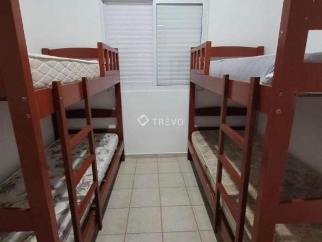 Villagio à venda em São Lourenço