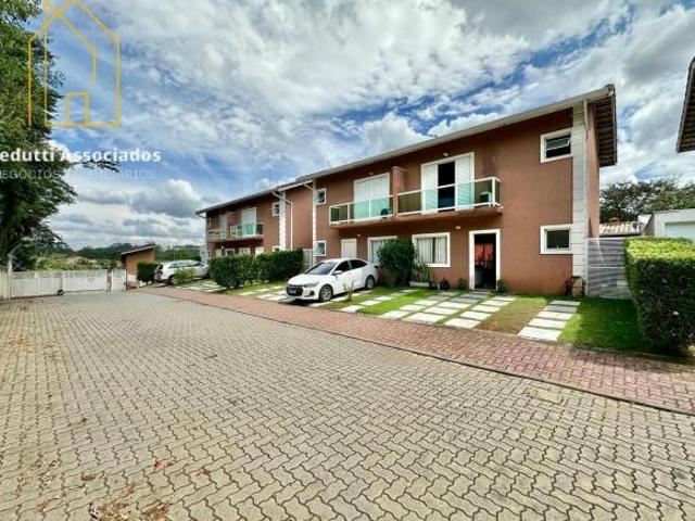 Villagio Alvarelhos 3 dormitórios e espaço gourmet – Ótima localização