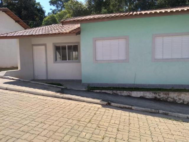 Villagio Bahamas 3 Dorm