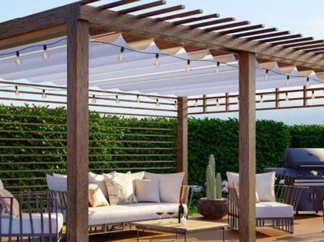 Villagio Carmen Steffens 813 m2 | Imobiliária Rosa e Rangel