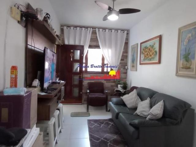 Villágio, Centro, Bertioga, SP