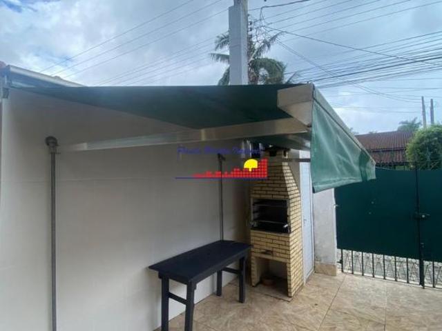 Villágio, Centro, Bertioga, SP
