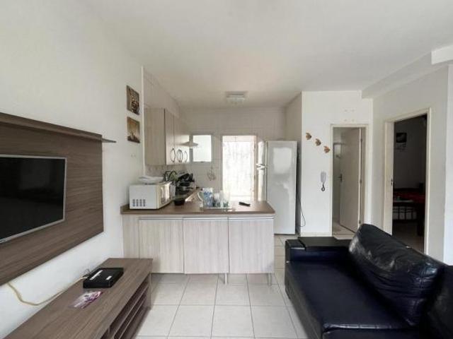 Villagio com 3 quartos à venda em Centro SP