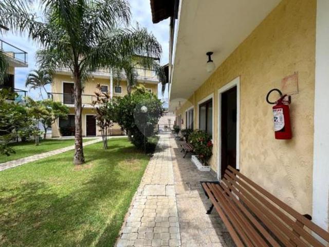 Villagio com 3 quartos à venda em Maitinga SP