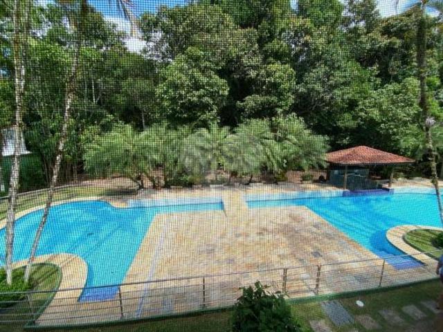 Villagio com 3 quartos à venda em Riviera SP